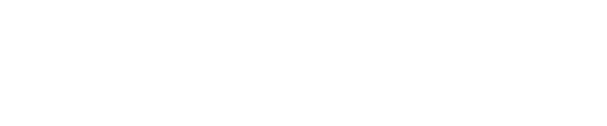 Topclass | Aprende con los mejores